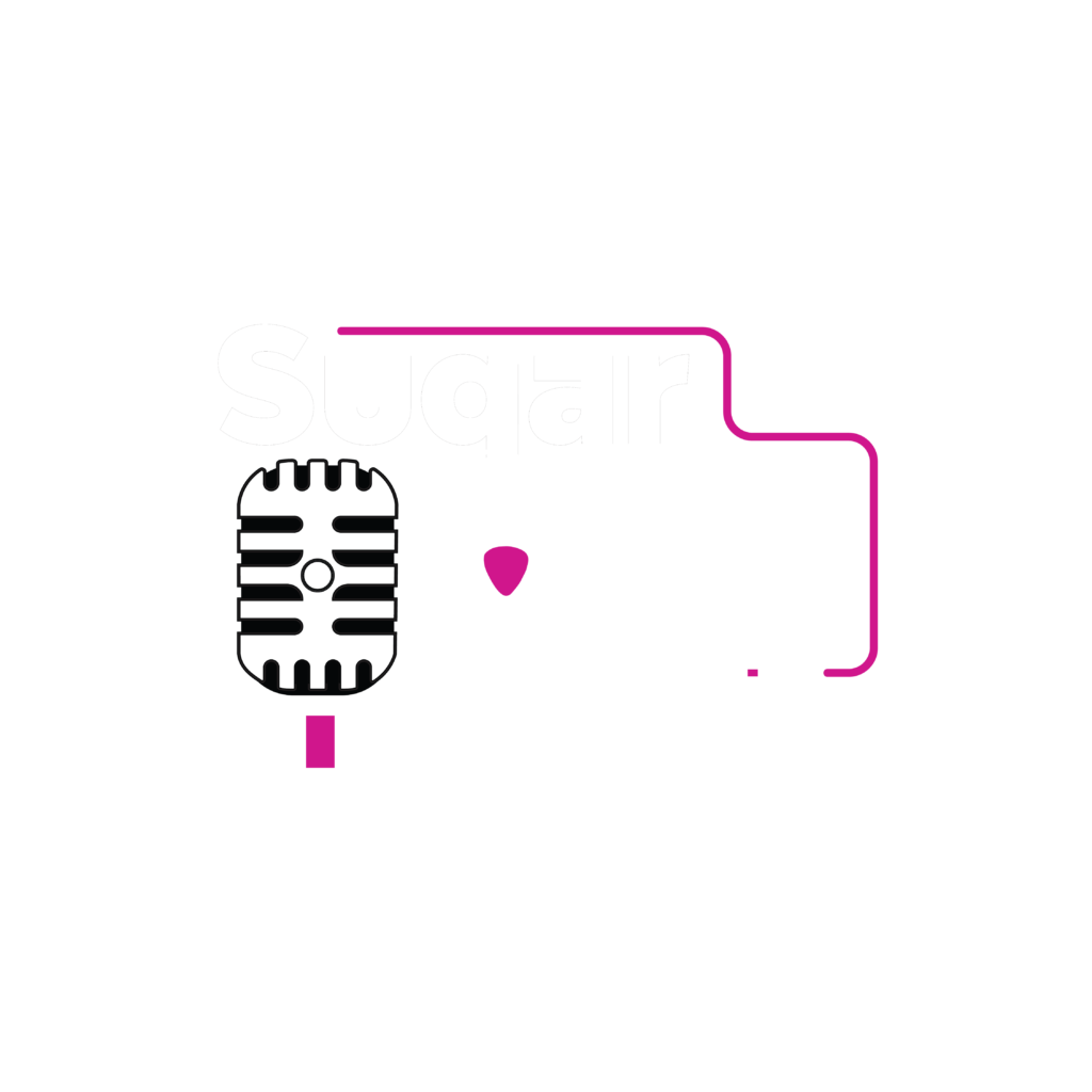 Events — Downtown Sugar Hill