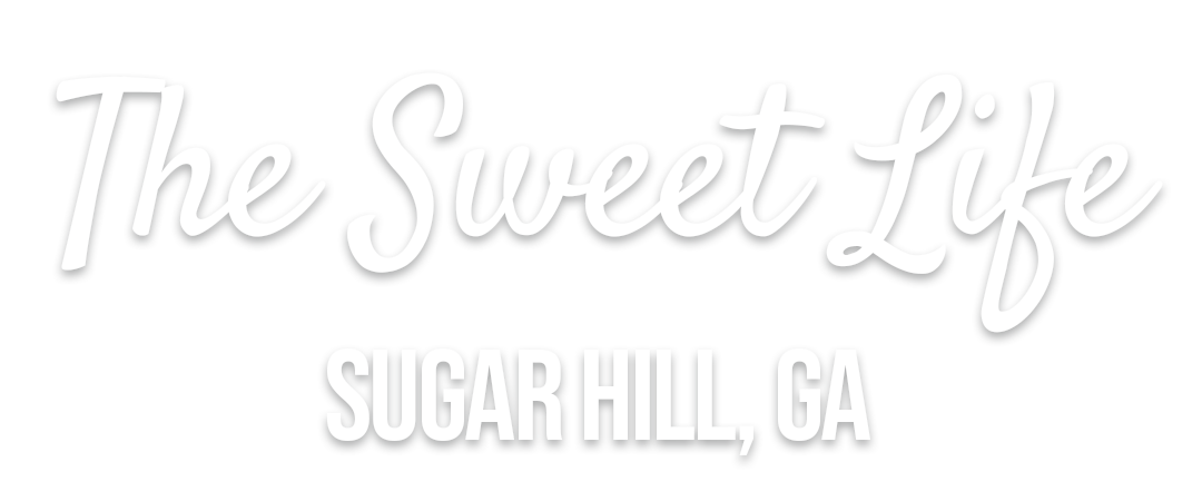 Live – Downtown Sugar Hill